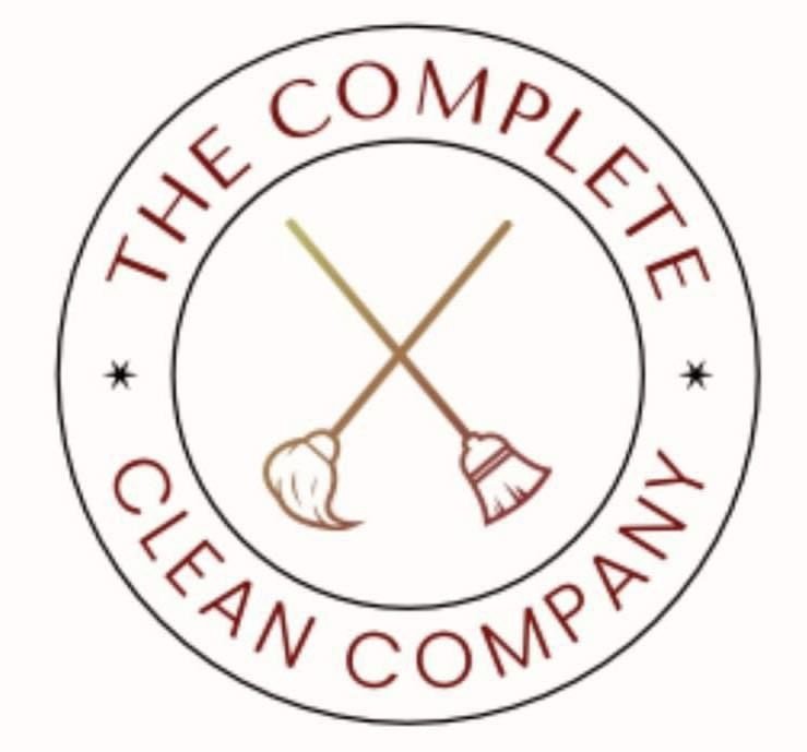 THE COMPLETE CLEAN COMPANY - Updated August 2024 - Request a Quote ...