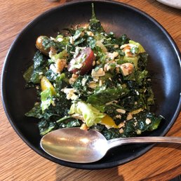 BLACKBIRD KITCHEN - BOZEMAN - Updated July 2024 - 433 Photos & 710 ...