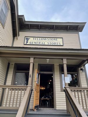 Mammoth General Store - Trusted Since 2016 - Updated July 2025 - 35 ...