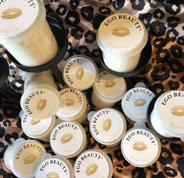 EGO BEAUTY COSMETICS - 50 Photos - 10648 LA-1045, Amite City, Louisiana ...