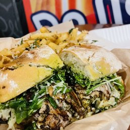 LARDO - 605 Photos & 291 Reviews - Level 2 Cosmopolitan Of Las Vegas ...