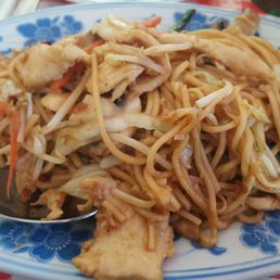 SPLENDID CHINA - Updated December 2025 - 69 Photos & 153 Reviews - 5975 ...