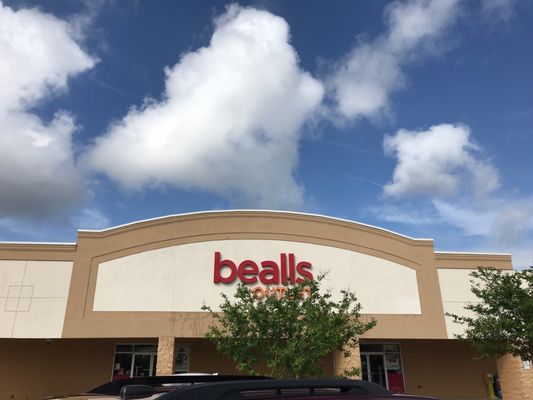 BEALL’S OUTLET - Updated November 2025 - 13 Photos - 9 Old Kings Rd N ...