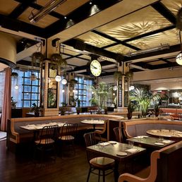 ROCHAMBEAU - Updated December 2024 - 569 Photos & 324 Reviews - 900 ...