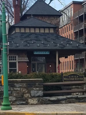 LITITZ SPRINGS PARK - Updated December 2025 - 113 Photos & 34 Reviews ...