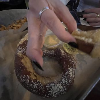 SOLACE OUTPOST - Updated June 2024 - 86 Photos & 47 Reviews - 71 ...