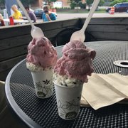 NELSON’S ICE CREAM - 116 Photos & 136 Reviews - Ice Cream & Frozen ...