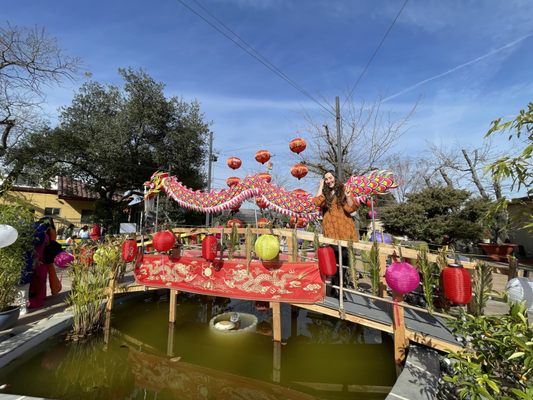 KIM QUANG TEMPLE - Updated March 2026 - 153 Photos & 16 Reviews - 3119 ...