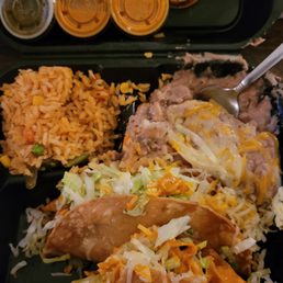 VALLARTA EXPRESS - Updated December 2025 - 199 Photos & 404 Reviews ...