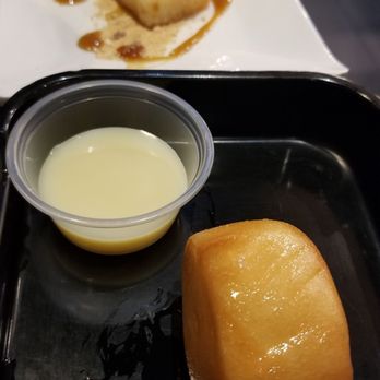 MIX2 GRILL & HOT POT - Updated July 2025 - 92 Photos & 43 Reviews - 436 ...