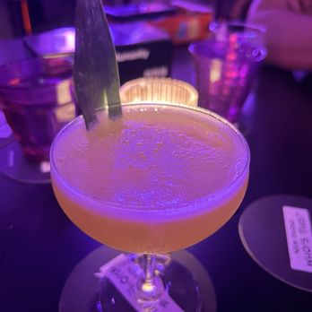 UNKNOWN CALLER - Updated April 2025 - 221 Photos & 194 Reviews - 715 ...