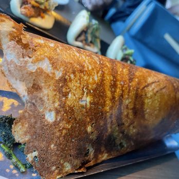 LINGER - 3722 Photos & 4025 Reviews - 2030 W 30th Ave, Denver, Colorado ...