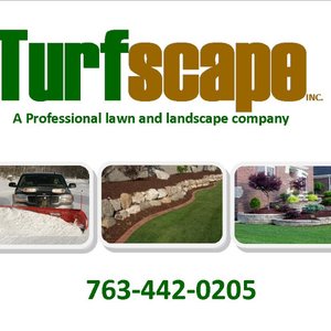 PLAISTED COMPANIES - Updated July 2025 - 42 Photos - 11555 205th Ave NW ...