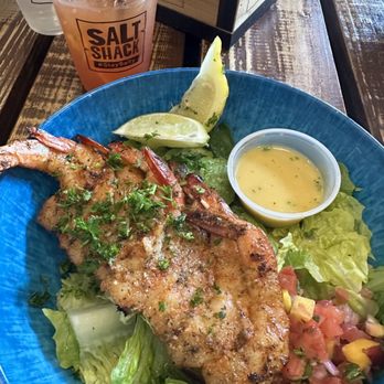 SALT SHACK - Updated July 2024 - 216 Photos & 121 Reviews - 846 W ...