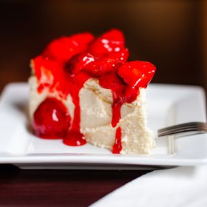 THE STOCKADE INN - Updated July 2024 - 15 Photos & 30 Reviews - 1 N ...