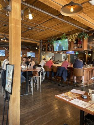 CAMPIŌ BREWING CO - Updated January 2026 - 83 Photos & 63 Reviews ...