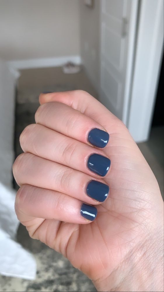 JC NAIL SPA - Updated April 2025 - 72 Photos & 134 Reviews - 8302 E ...