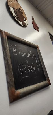 SCRATCH - Updated December 2025 - 431 Photos & 390 Reviews - 6595 ...