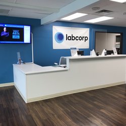 LABCORP - 10 Photos - Laboratory Testing - 3711 Long Beach Blvd, Long ...