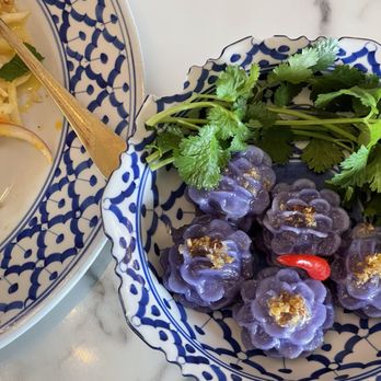 KIN DEE - Updated 05/2025 - 2448 Photos & 941 Reviews - 1533 N Shepherd ...