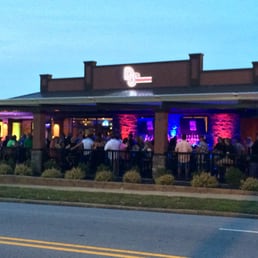 DJ’S RESTAURANT & SKYLOUNGE - Updated January 2026 - 77 Photos & 119 ...