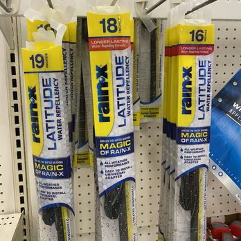 TARGET - Updated December 2025 - 260 Photos & 62 Reviews - 371 Putnam ...