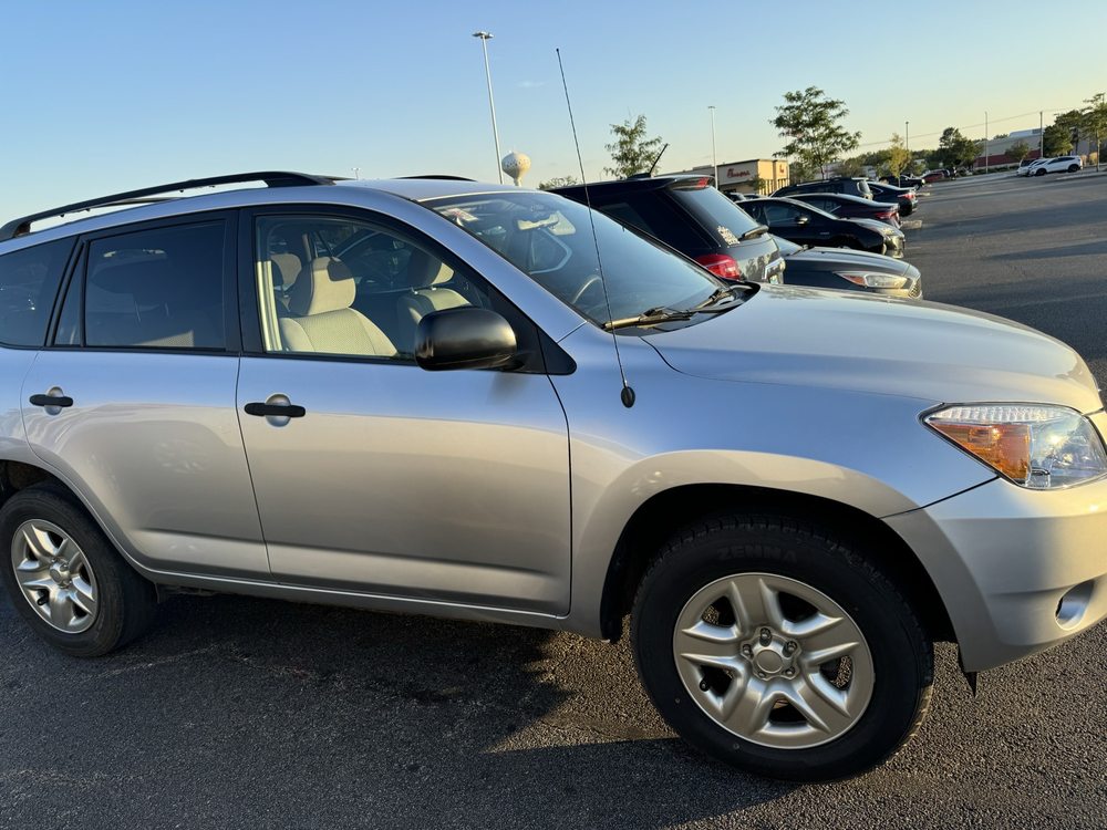 SILVER AUTO SALES - Updated December 2025 - 16 Photos & 61 Reviews ...