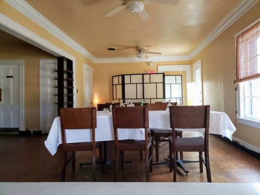 SHIRO RESTAURANT - 444 Photos & 370 Reviews - 43180 W 9 Mile Rd, Novi ...