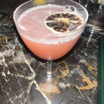 KEY CIRCLE COMMONS - Updated July 2025 - 35 Photos & 16 Reviews - 2010 ...