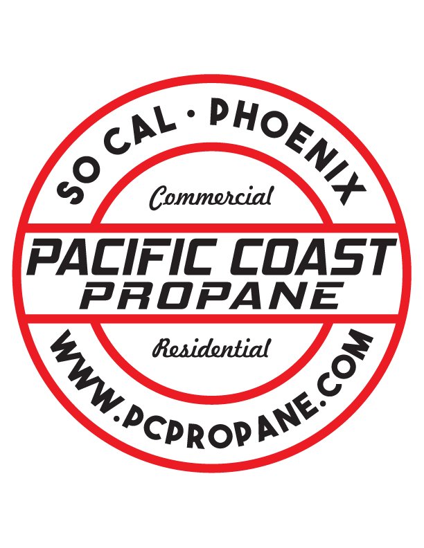 PACIFIC COAST PROPANE - Updated January 2026 - 15 Photos & 39 Reviews ...