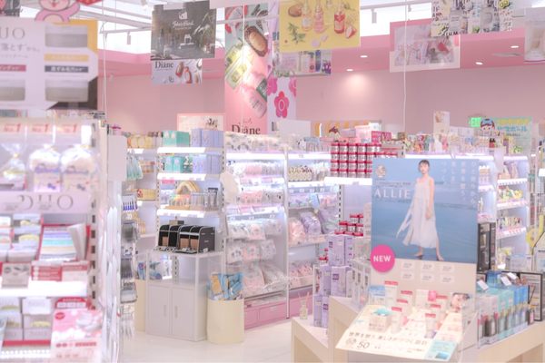 SHIBUYALA - 148 Photos & 19 Reviews - 400 S Baldwin Ave, Arcadia ...