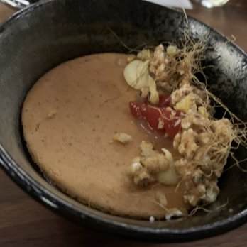 KIN - Updated June 2024 - 99 Photos & 69 Reviews - 999 W Main St, Boise ...