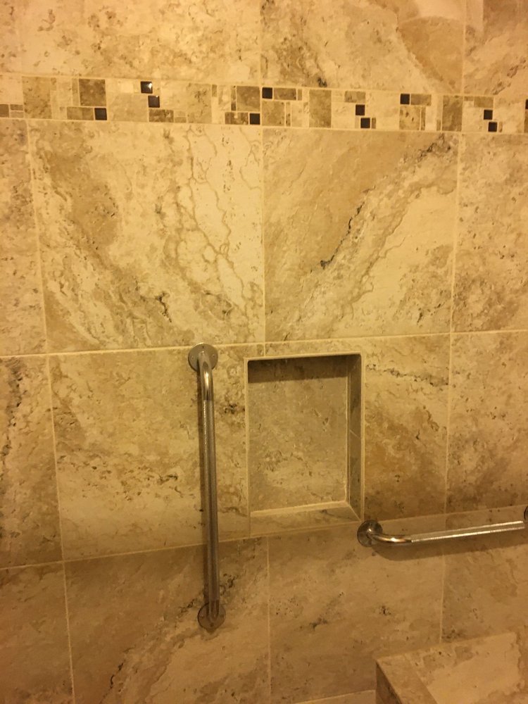 JEFF TAFF TILE - Updated February 2025 - 10 Photos - 3B Guinevere ...