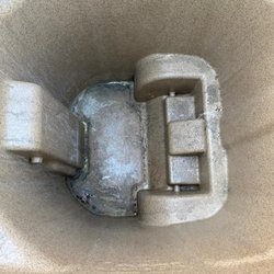 CAN CLEAN PROS- TRASH CAN CLEANING - 13 Photos & 14 Reviews - Surprise ...