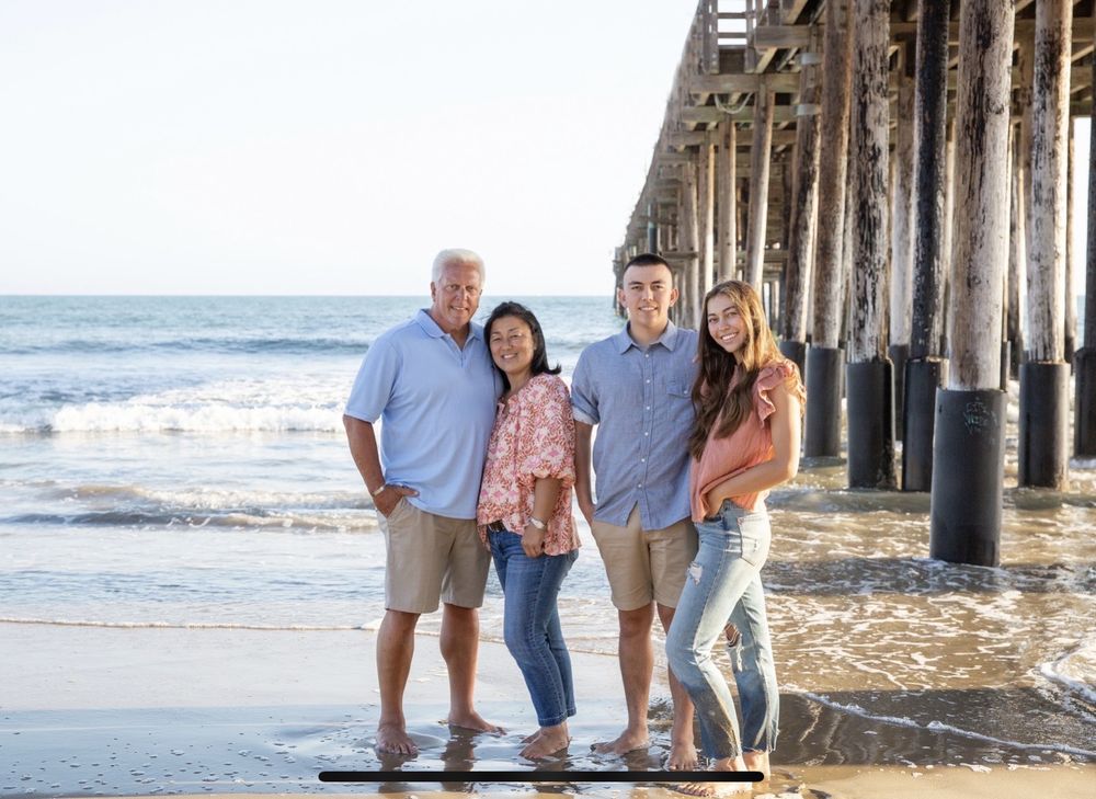 EMILY ELIZABETH PHOTOGRAPHY - Updated August 2024 - 305 Photos & 62 ...