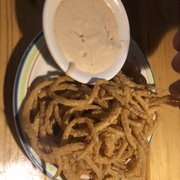 BLUE ROOSTER SOUTHERN GRILL - 88 Photos & 173 Reviews - 207 Paragon ...