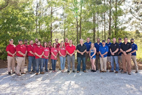 TRIAD MECHANICAL COMPANY - Updated September 2025 - 83 Photos & 24 ...