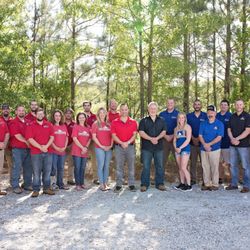 TRIAD MECHANICAL COMPANY - 89 Photos & 19 Reviews - 3220 US-78 ...