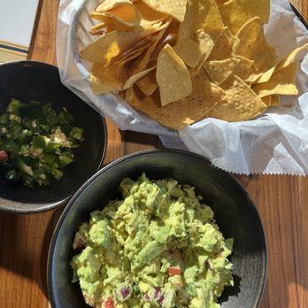 MA CUALLI - Updated May 2025 - 48 Photos & 44 Reviews - 4831 5th St ...