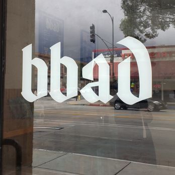 BBAD - BREAKFAST BURRITOS ALL DAY - Updated June 2025 - 473 Photos ...