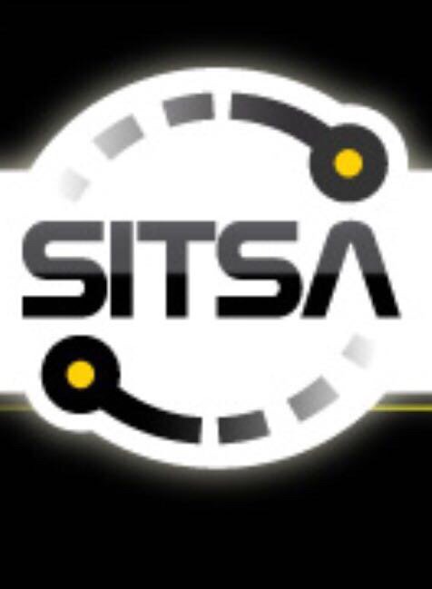SITSA - Updated April 2025 - Puebla, Mexico - Transportation - Phone ...
