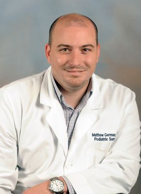 NEAL A MOZEN, DPM - PROVIDENCE MEDICAL GROUP - Updated November 2025 ...