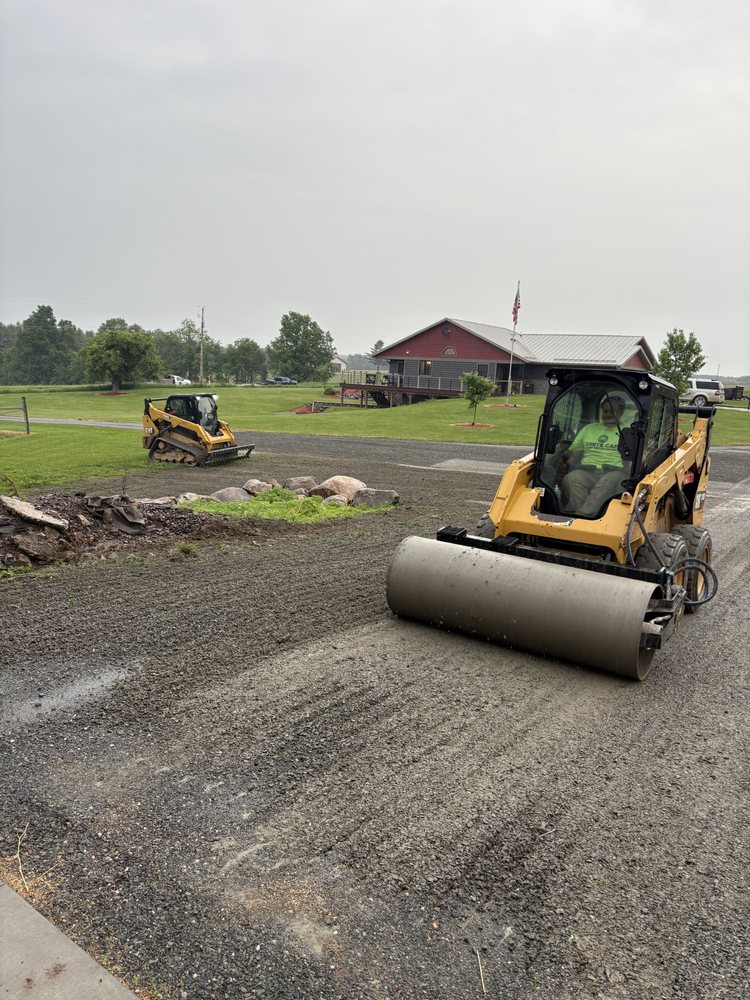 HANDSCHKE ENTERPRISES - Updated January 2026 - Request a Quote - 242261 ...