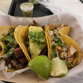 TACOS EL ASADERO - Updated December 2025 - 27 Photos & 15 Reviews ...