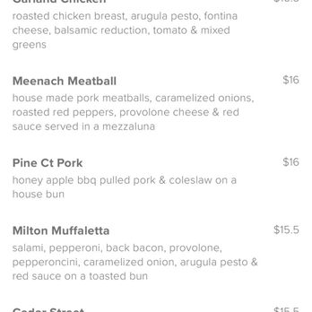 THE FLYING GOAT - Updated December 2024 - 428 Photos & 974 Reviews ...