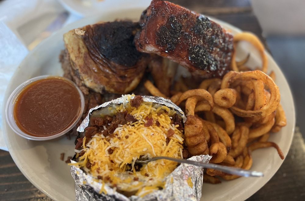 RIB HUT - Updated August 2024 - 147 Photos & 104 Reviews - 12302 ...