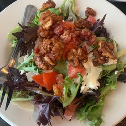 OLD ORANGE CAFE & CATERING - Updated December 2025 - 105 Photos & 77 ...