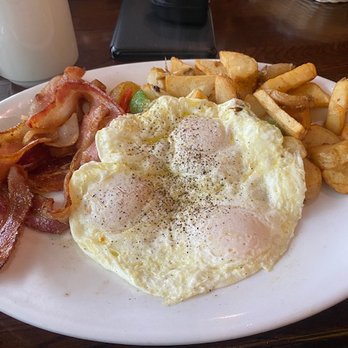 THE SCRATCH ROOM - 3088 Photos & 2261 Reviews - 2415 W Lincoln Ave ...