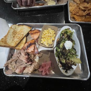 DEAD END BBQ - Updated October 2025 - 273 Photos & 400 Reviews - 3621 ...