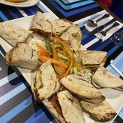 LOS ARCOS - 446 Photos & 222 Reviews - Escuadrón 201 1000, Tijuana ...